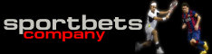 Sport Bets Company - Soccer and Tennis Predictions
